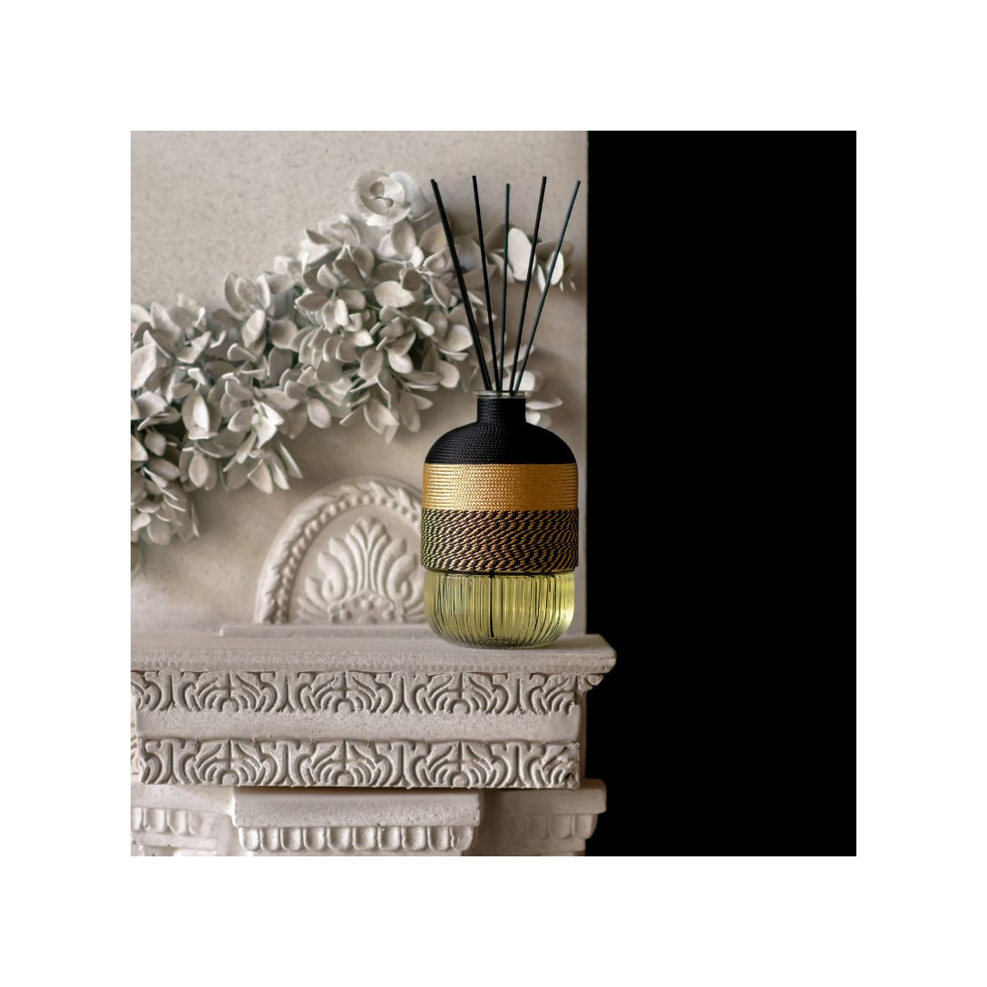 Reed Diffuser Sabra Nelia 700 ML