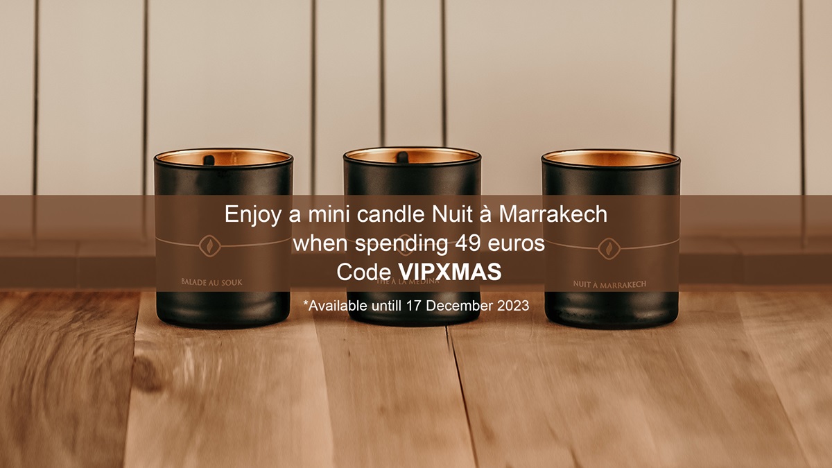 5 tips for cleaning and removing wax from a candle jar - Côté Bougie